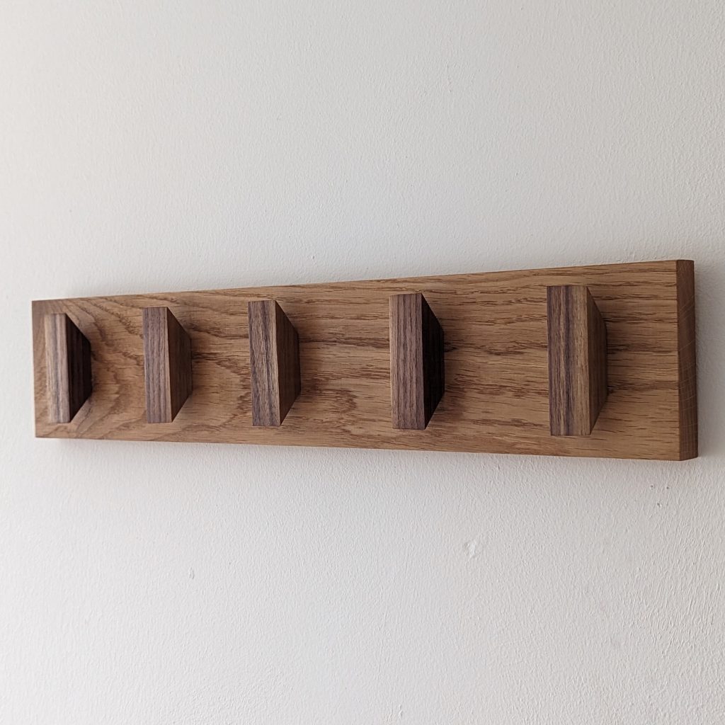 Coat pegs store